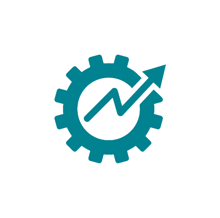 QComm | Best Internal Comms Signage Software