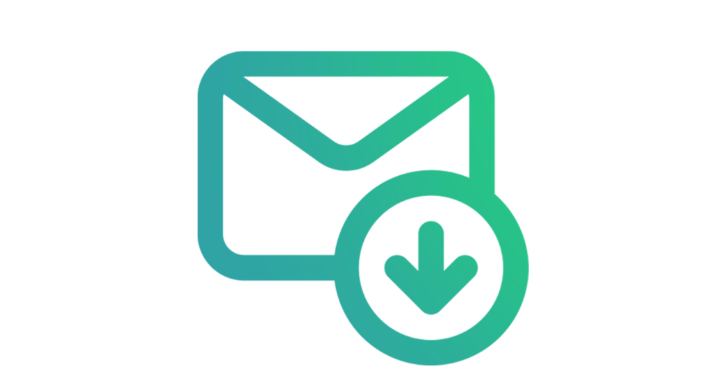 QComm | Elevate Internal Communication & Maximize Productivity