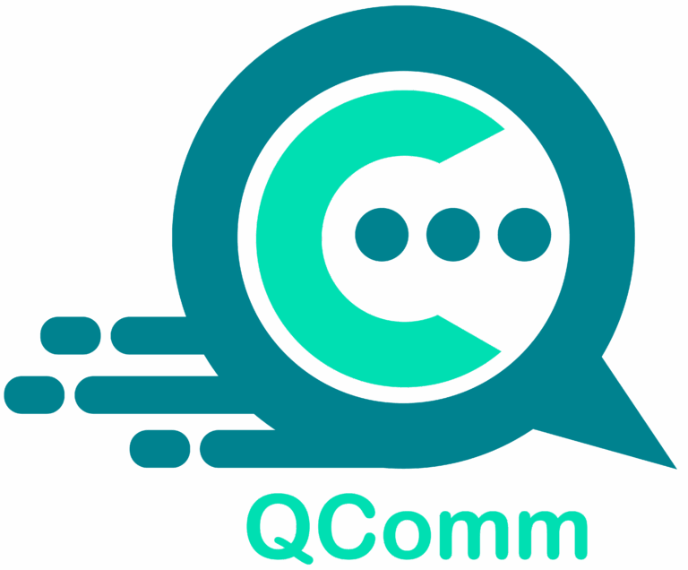 QComm | Latest Tech Trends & Insights