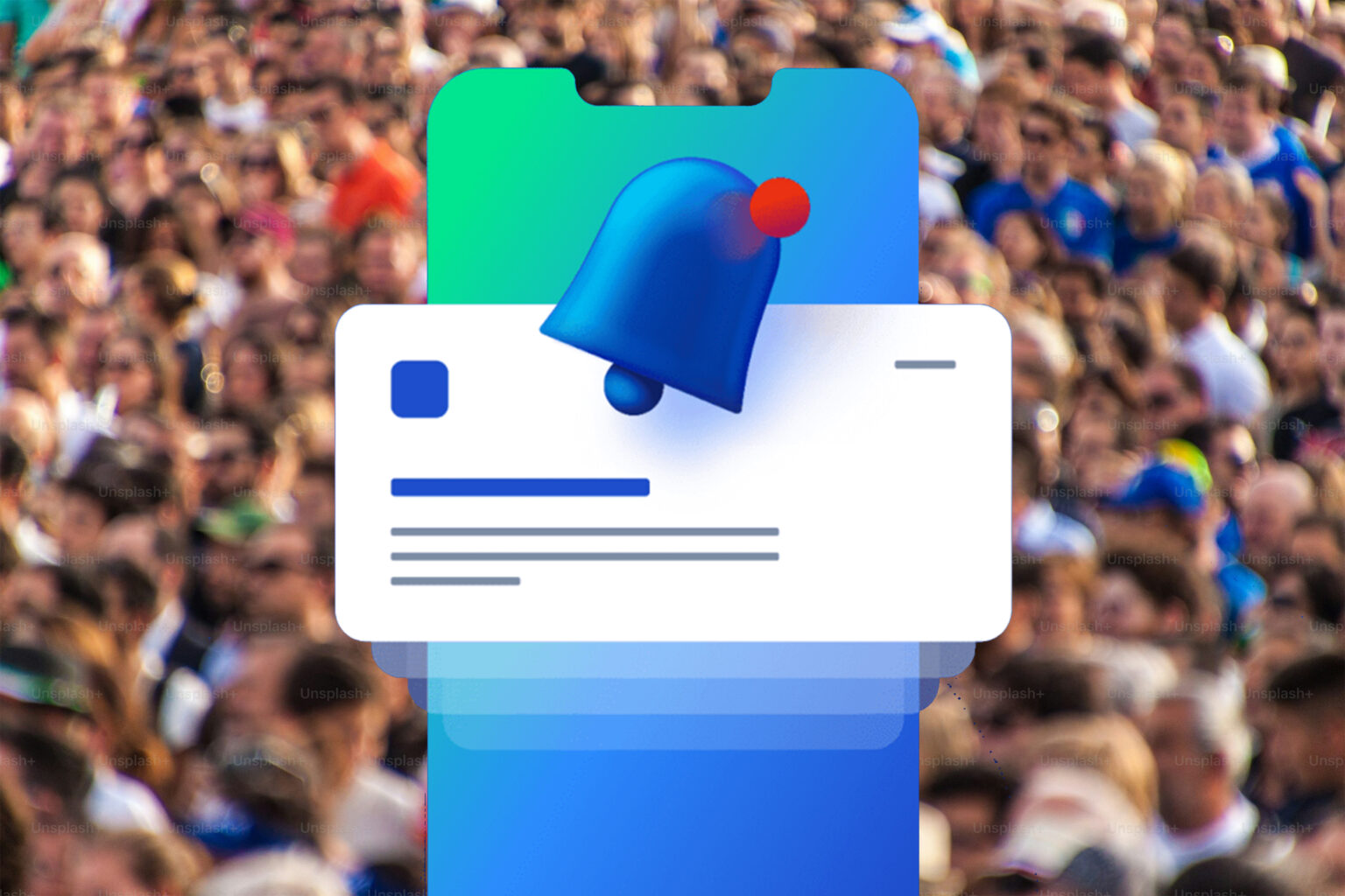 QComm | Elevate Internal Communication & Maximize Productivity