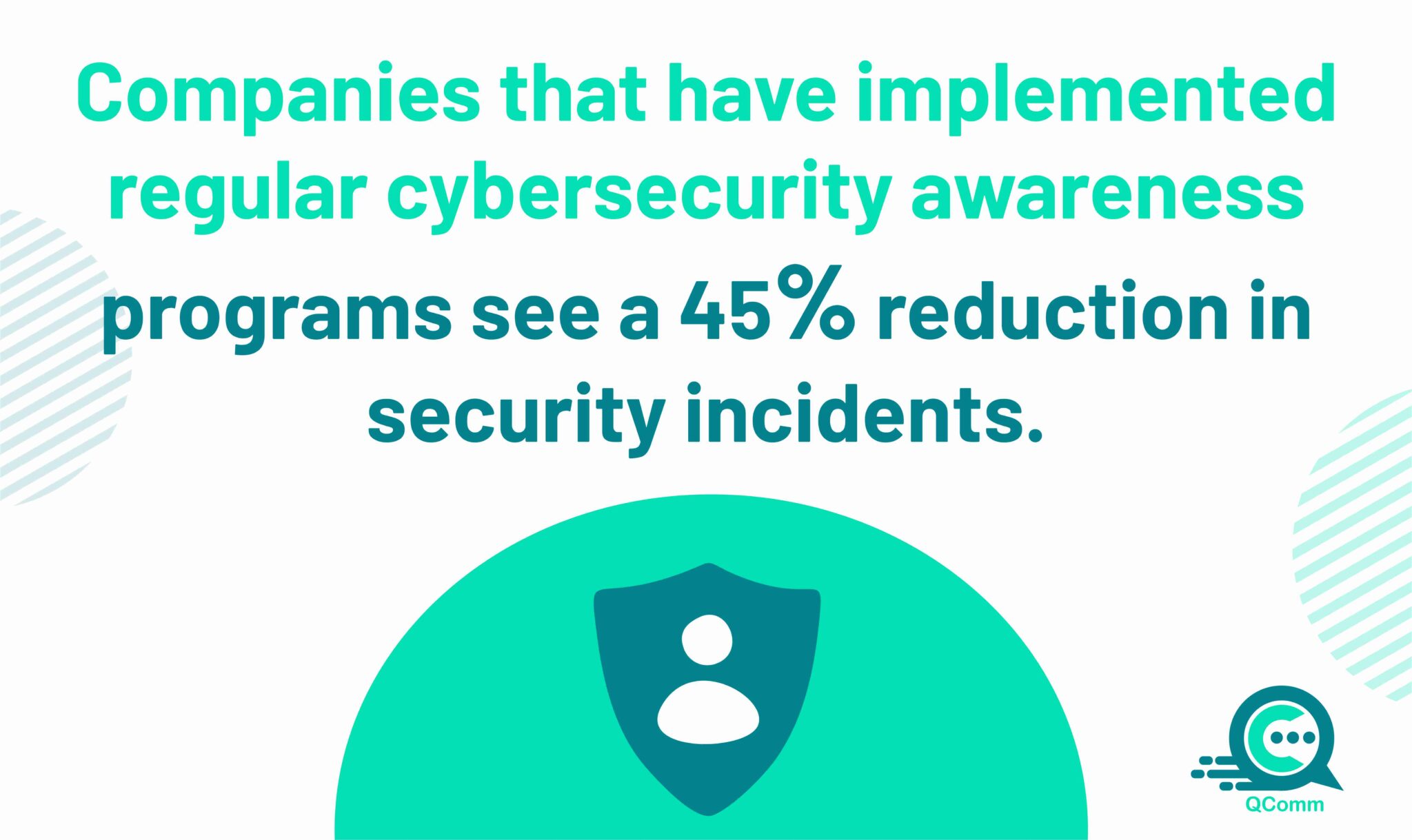 4 Cybersecurity Notification Templates to Strengthen Your Organization ...