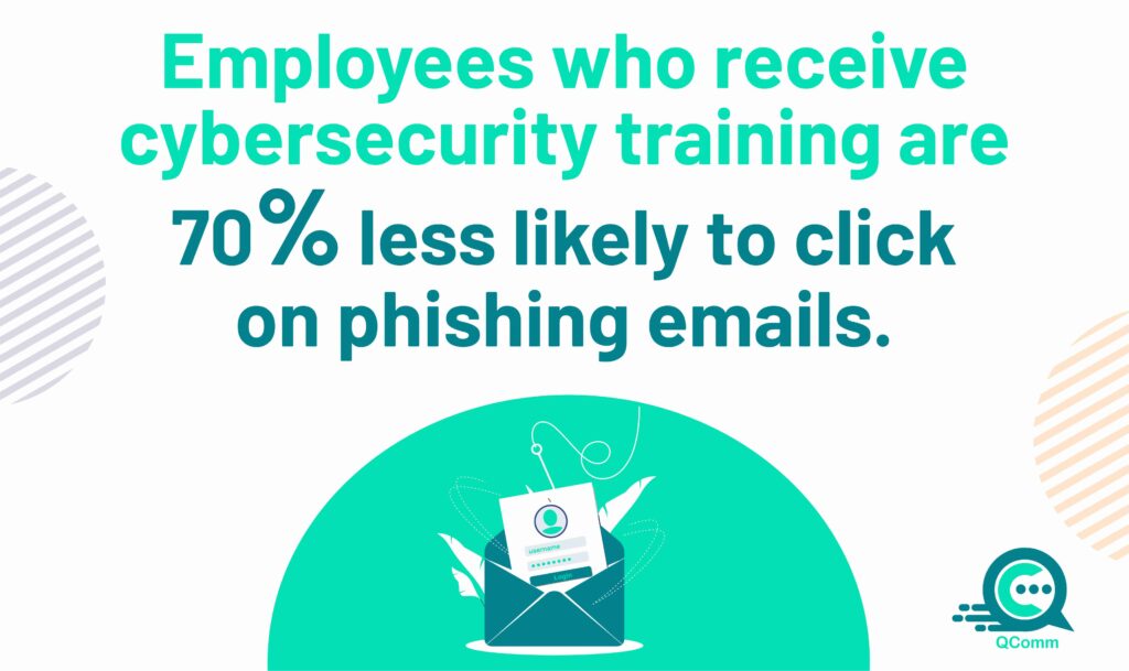 4 Cybersecurity Notification Templates to Strengthen Your Organization ...