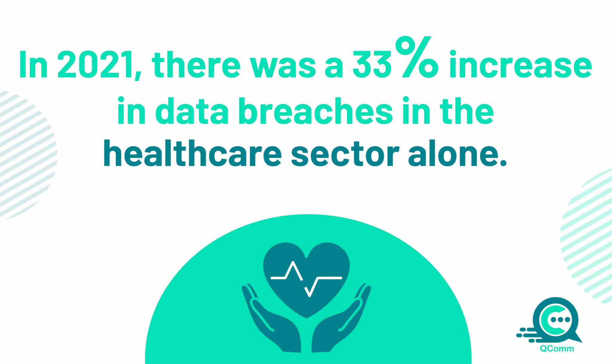 4 Cybersecurity Notification Templates to Strengthen Your Organization ...