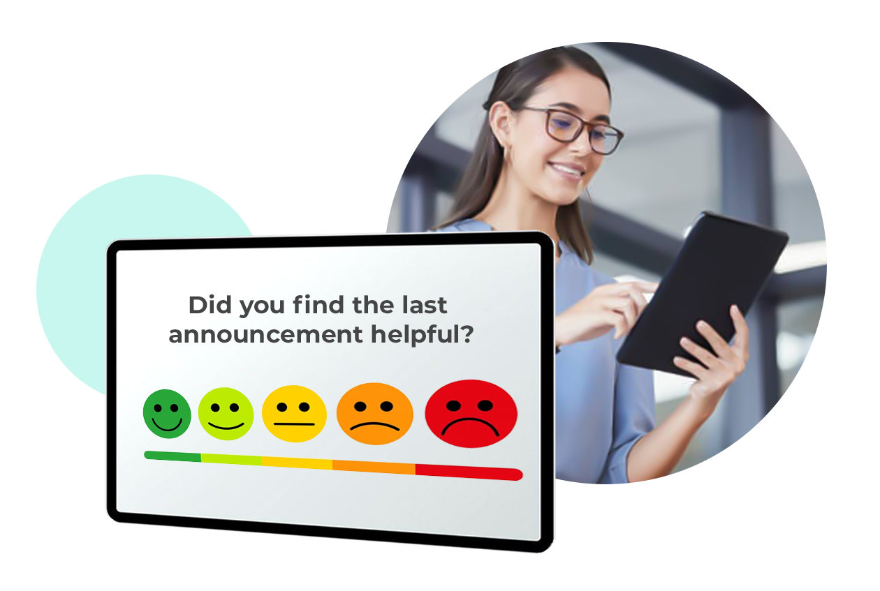 How Clear Communication Improves Patient Care in Healthcare