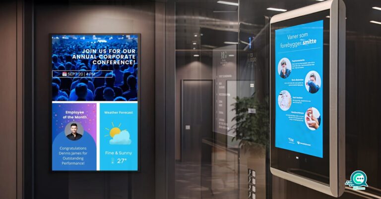 The Ultimate Guide for Emergency Managers: 7 Best Practices for ...