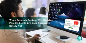 QComm | Elevate Internal Communication & Maximize Productivity