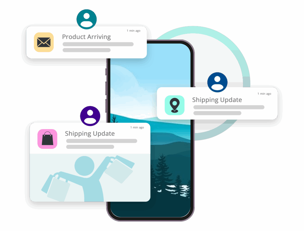 QComm | Elevate Internal Communication & Maximize Productivity