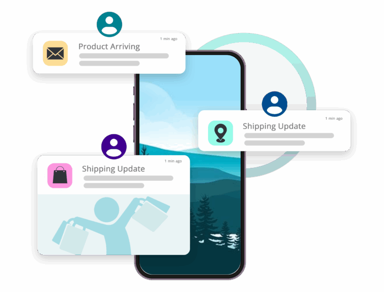 QComm | Elevate Internal Communication & Maximize Productivity