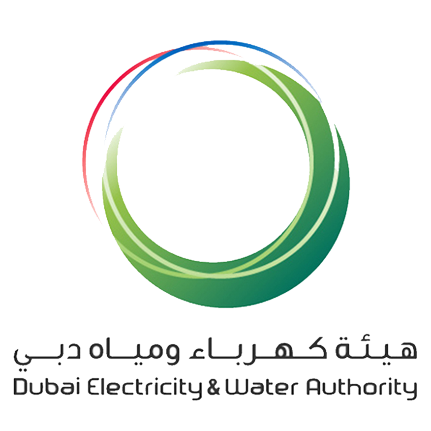 QComm | Elevate Internal Communication & Maximize Productivity