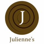 QComm | Elevate Internal Communication & Maximize Productivity