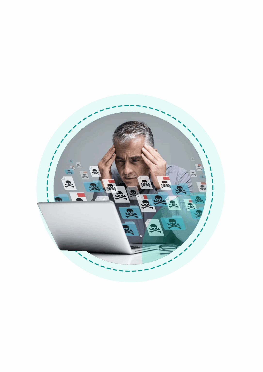 QComm | Elevate Internal Communication & Maximize Productivity