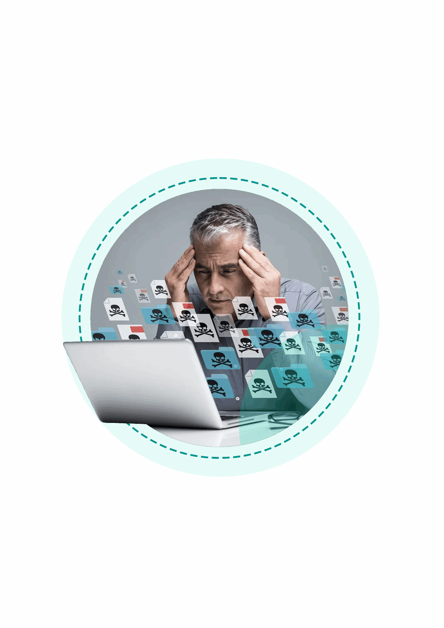 QComm | Elevate Internal Communication & Maximize Productivity